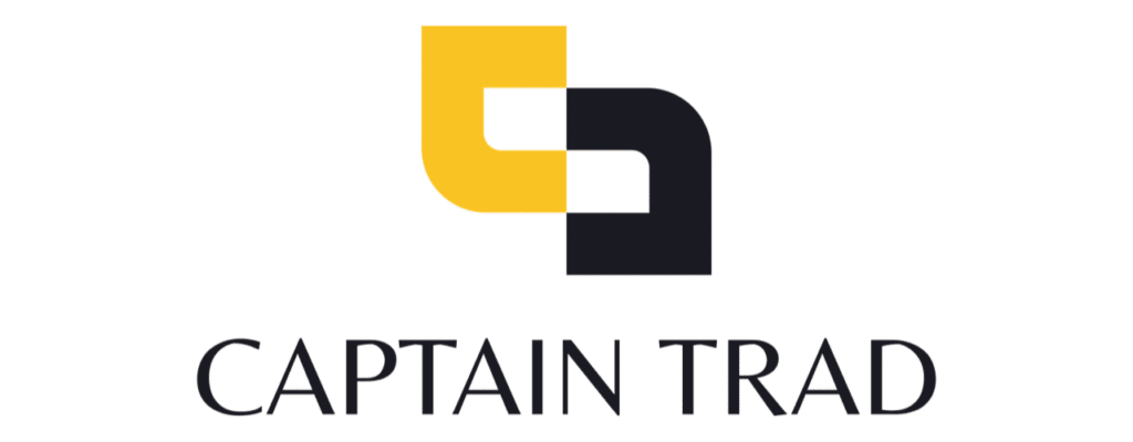 Comment obtenir un certificat de travail en cas de perte