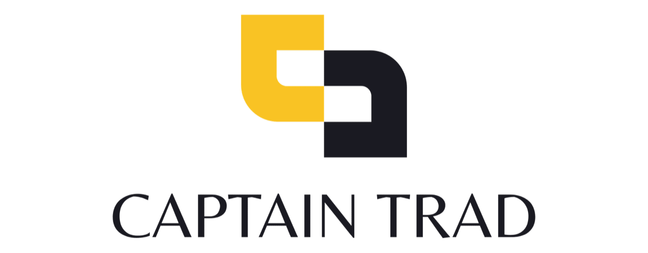 Comment trouver un traducteur assermenté